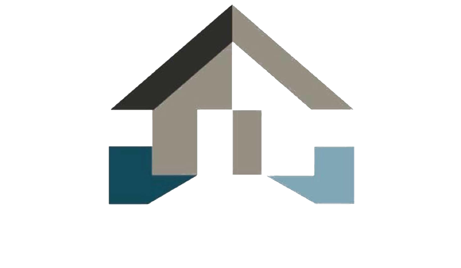 Trusted, Reliable Local Building Services - Patersons Builders