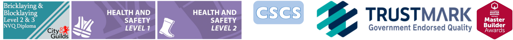 Trusted, Reliable Local Building Services - Patersons Builders